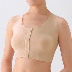 グンゼのナイトブラを実際に使った効果と私の口コミを徹底暴露！｜ナイトブラの教科書