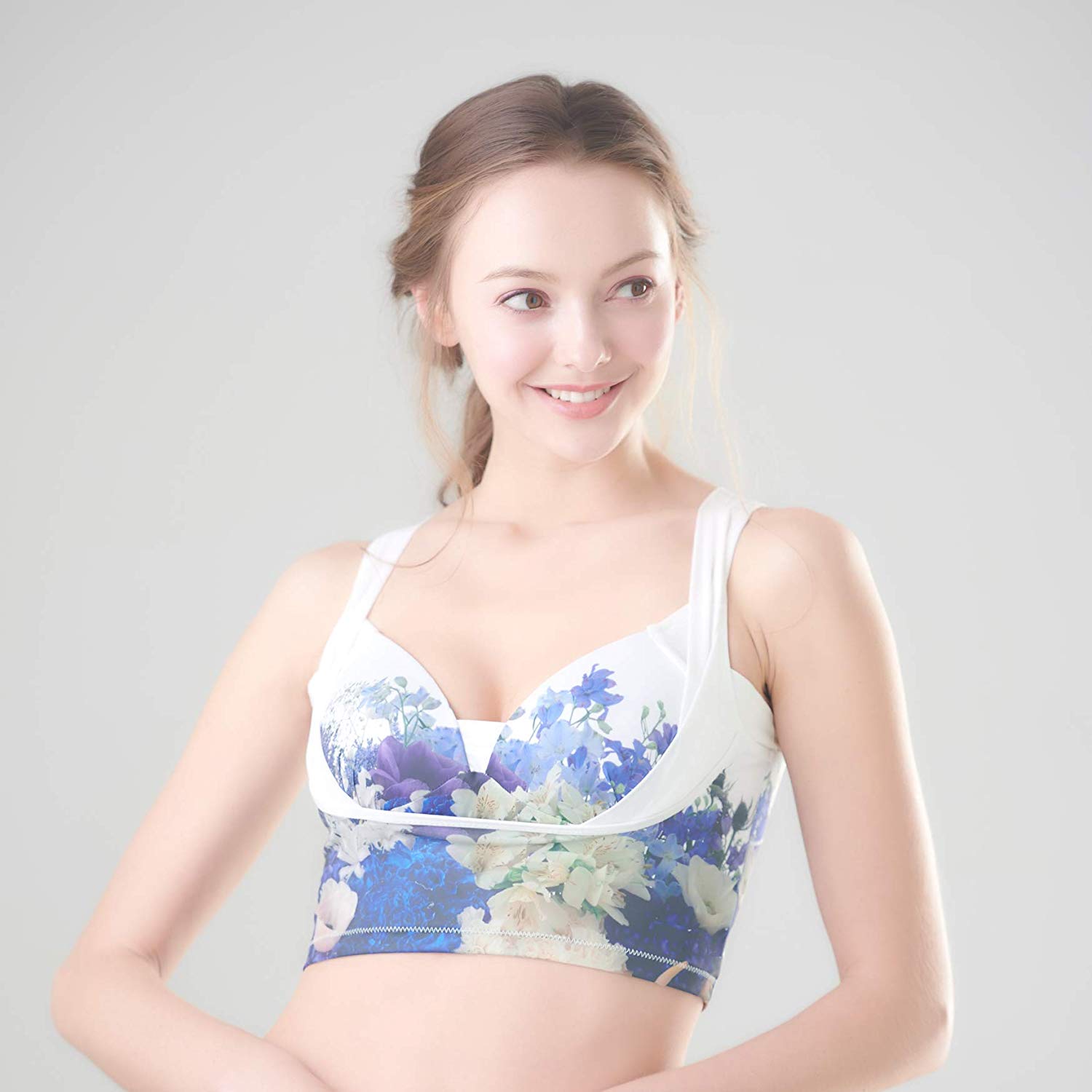 セレブラ(CelleBra)ナイトブラを実際に使った私の口コミを徹底暴露！｜ナイトブラの教科書